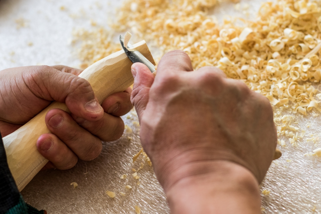 Northwest Coast Arts | Sealaska Heritage