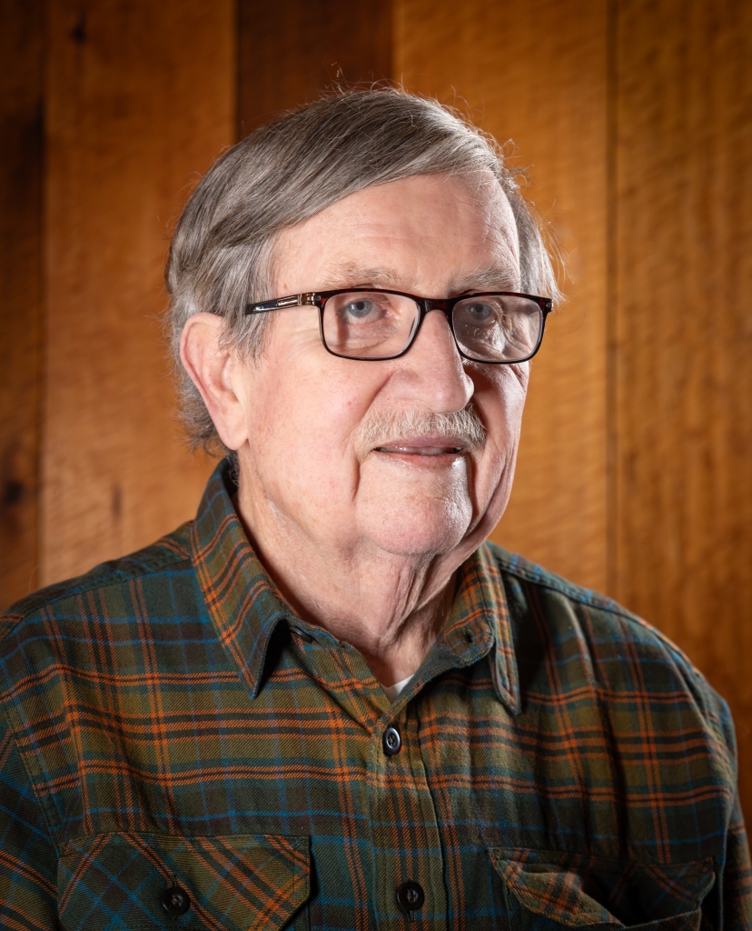 SHI lecture to examine erosion of Alaska Natives' subsistence rights